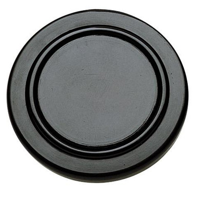 Gt Horn Button - Tactical Surplus USA