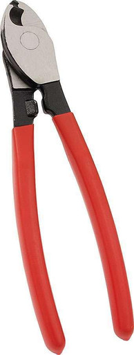 Wire and Cable Cutters - Tactical Surplus USA