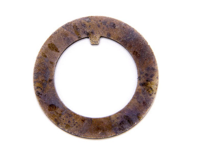 Pinion Washer - Tactical Surplus USA