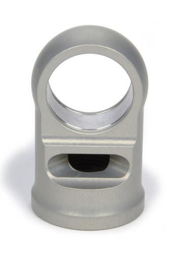 Shock Eyelet w/o Mono Ball - Tactical Surplus USA