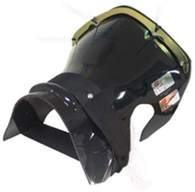 TH350 Flexplate & Trans Ultrashield - Tactical Surplus USA