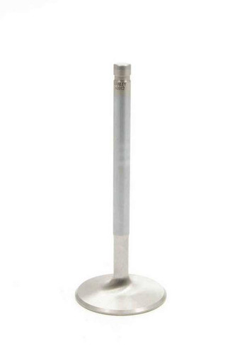 SBC S/F 2.020in Intake Valve - Tactical Surplus USA