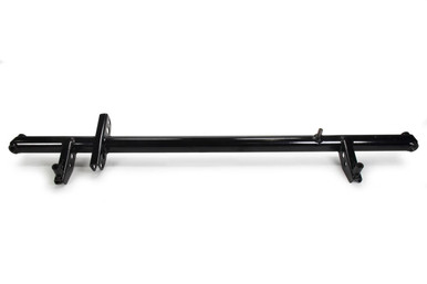 Front Axle For Midget 44in x 2in OD .110 Wall - Tactical Surplus USA