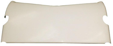 Mini Sprint Visor Long - Tactical Surplus USA