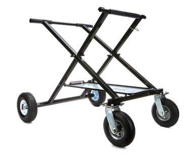 Fatty Stand Black - Tactical Surplus USA