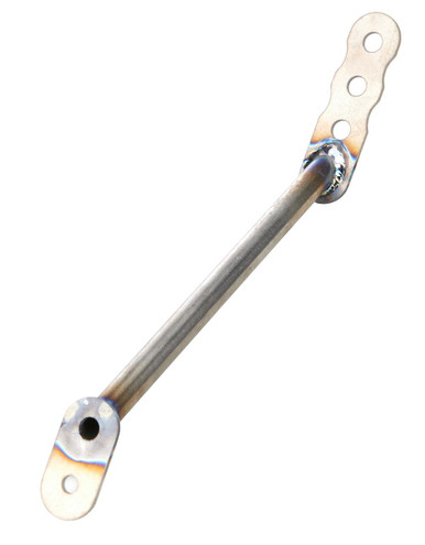 Tubular Nose Wing Strap Titanium Adjustable Shor - Tactical Surplus USA