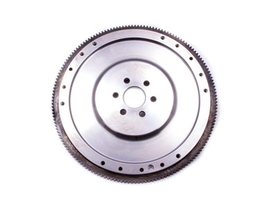 157 Tooth Flywheel - Tactical Surplus USA
