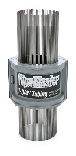 Pipemaster 1-3/4in OD Tube - Tactical Surplus USA