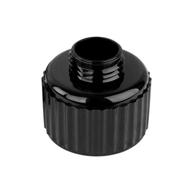 Fuel Jug Cap - Tactical Surplus USA