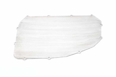 78-88 GM G-Body A/C Heater Delete Panel - Tactical Surplus USA