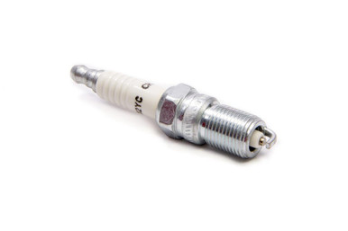 401 Spark Plug - Tactical Surplus USA