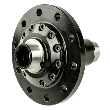 GRIP PRO Posi Unit Ford 9in 28 Spline - Tactical Surplus USA