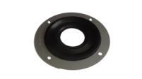 Firewall Grommet -16an - Tactical Surplus USA