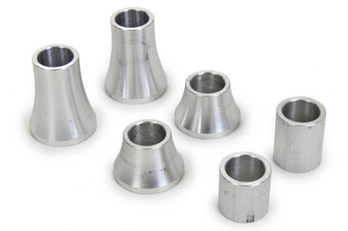 3rd Link Spacer Kit - Tactical Surplus USA