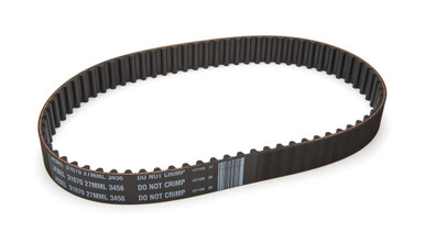 Belt 27mm DRCE 2 +.600 Raised Cam - Tactical Surplus USA