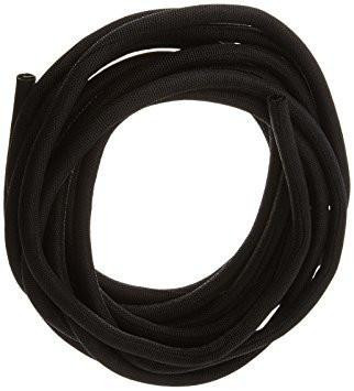 1/4 inch Classic Braid 20 ft - Tactical Surplus USA