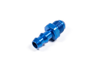 3/8 Hose Barb X 1/4 MPT Fitting - Tactical Surplus USA