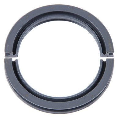 Rear Main Seal - BBC - Tactical Surplus USA
