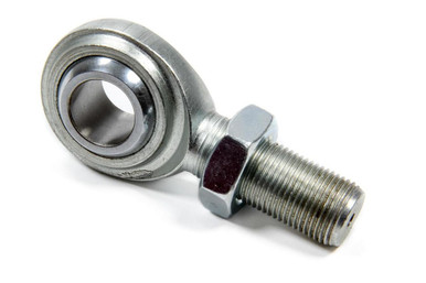 Drilled Rod End 3/4 RH Std - Tactical Surplus USA