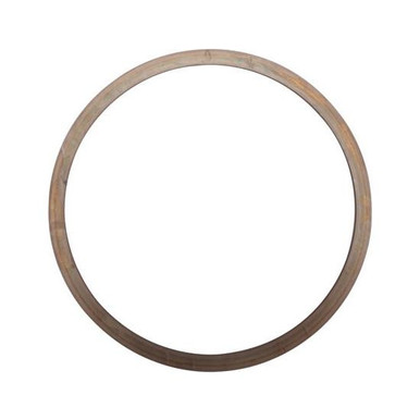 Seal Retaining Ring - Wide 5 / Baby Grand - Tactical Surplus USA