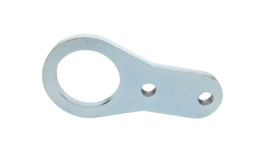 Sway Bar Side Plate Zero Deg Drop 1-1/2in 48spl - Tactical Surplus USA