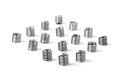 Inserts - Tactical Surplus USA