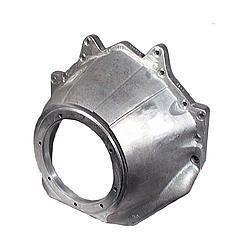 Powerglide Ultra-Bell - Tactical Surplus USA