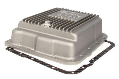 Th350 Extra Deep Pan - Tactical Surplus USA