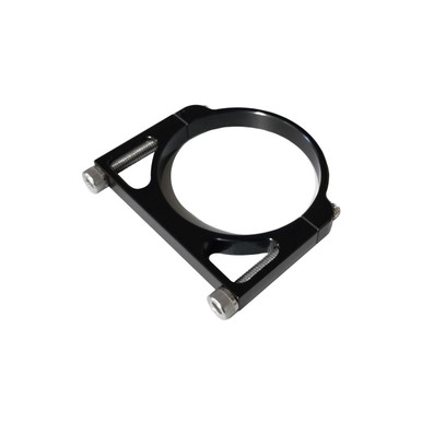 Clamp For Knee Guard Pair - Tactical Surplus USA
