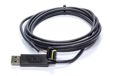 Sniper EFI CAN to USB Dongle-Com. Cable - Tactical Surplus USA