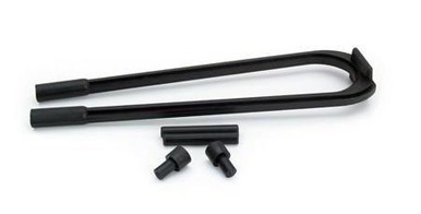 Universal Conn Rod Guide Tool - Tactical Surplus USA