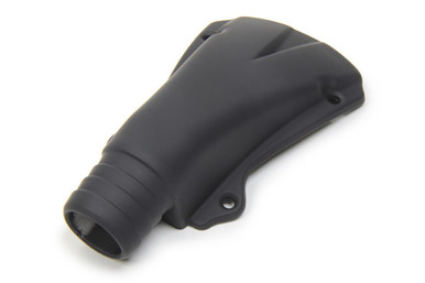 Inlet Top Air Matte Blk RZ - Tactical Surplus USA