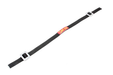 Sprint Tie Rod Strap 30in. - Tactical Surplus USA