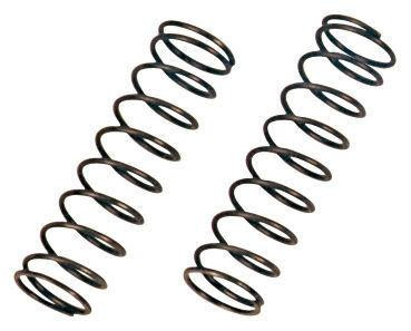 Valve Check Springs - Tactical Surplus USA