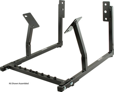 Engine Cradle GM LS Heavy Duty - Tactical Surplus USA