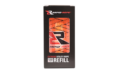 Rapid Rope Mini Refill