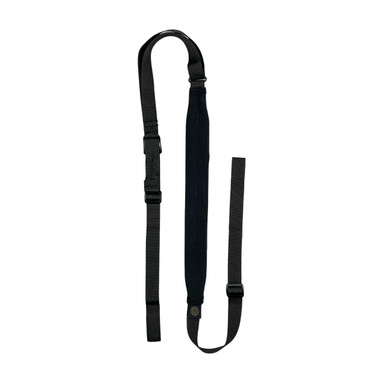 Gbrs Group Second Best Sling Dsrt - Tactical Surplus USA