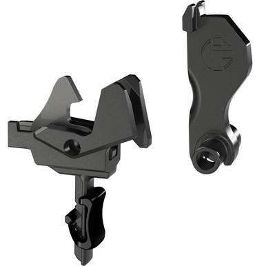 Hf Galil Single Stage Flat Trigger - Tactical Surplus USA