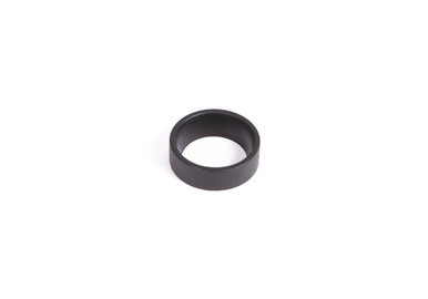 Sig Taper Cap Pcc - Tactical Surplus USA