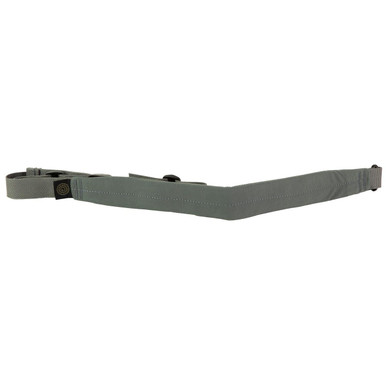 Gbrs Group Second Best Sling Wg - Tactical Surplus USA