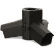 American Hunter Gravity Protein Feeder Head Attachment - Tactical ...