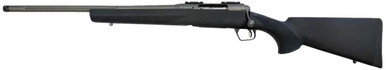 SAV 58318 110 TRPHY TRL HNTR LTE LH 300WM 20 - Tactical Surplus USA