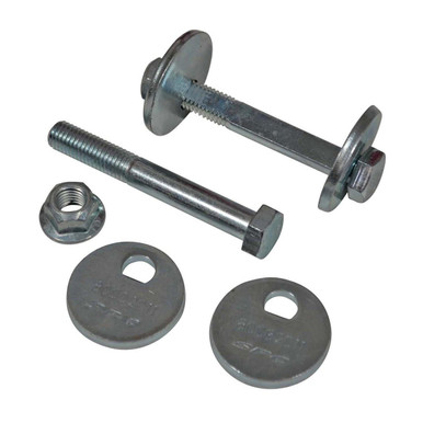 Chevy/Gmc Camber/Caster Adjustable - Tactical Surplus USA