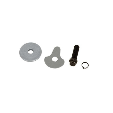 Yoke Bolt Kit Non- Strange Shaft - Tactical Surplus USA