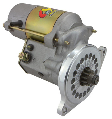 SBF Protorque Maximum Starter AT/4&5 MT - Tactical Surplus USA