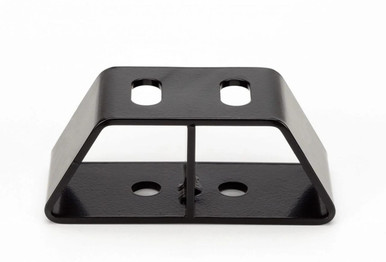 GM Trans Mount Spacer Block - Tactical Surplus USA