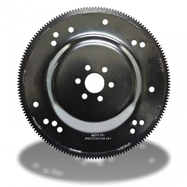 Pro Series Flexplate SFI 29.1 SBF 164T - Tactical Surplus USA