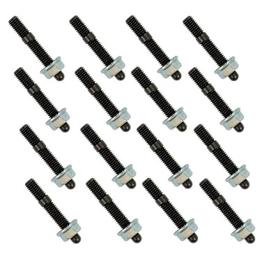 Oil Pan Stud Kit Honda/Acura K-Series - Tactical Surplus USA