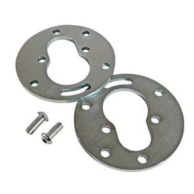 Ride Height Spacers - Tactical Surplus USA