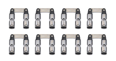LS .904 Roller Lifter Set Double Offset .210 - Tactical Surplus USA